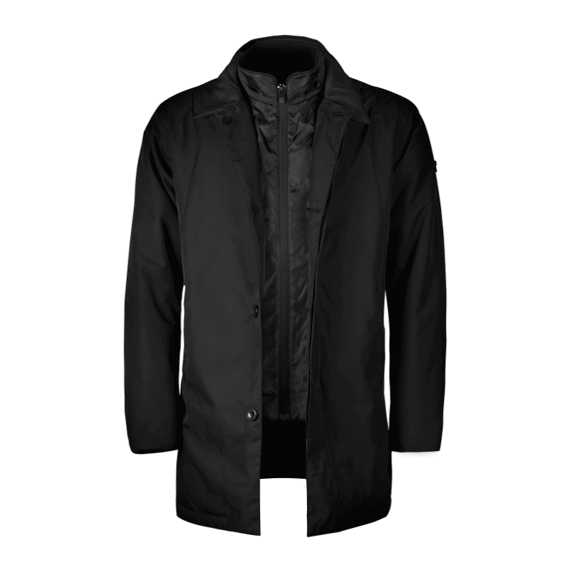 Businesswear | Select Uniforms