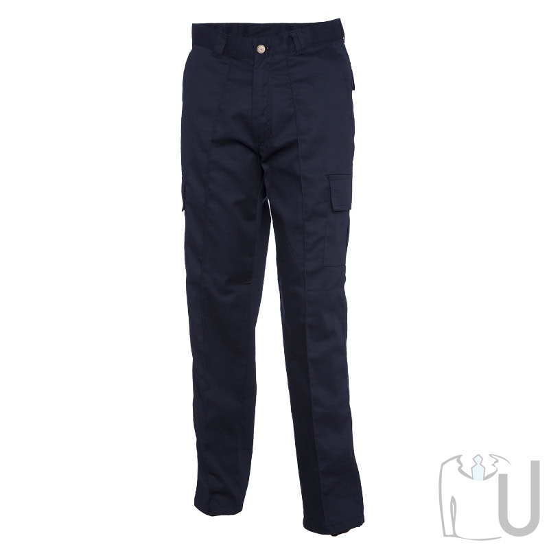 Casual Wearer Pack | Select Uniforms