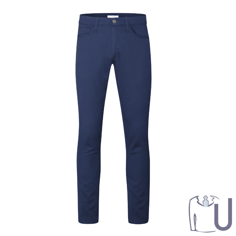 Business Owners Bundle | Select Uniforms