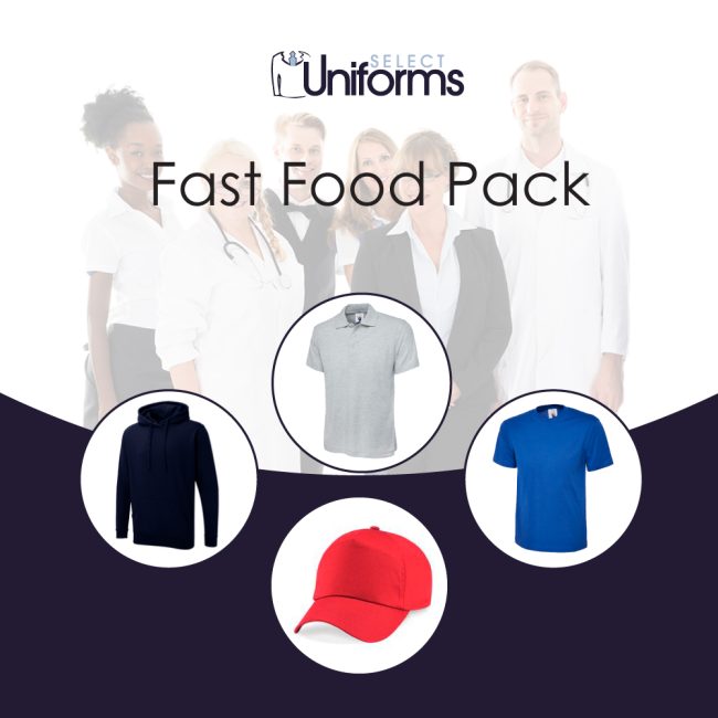 Select Uniforms | Corporate Uniforms | Industrial Clothing | Workwear