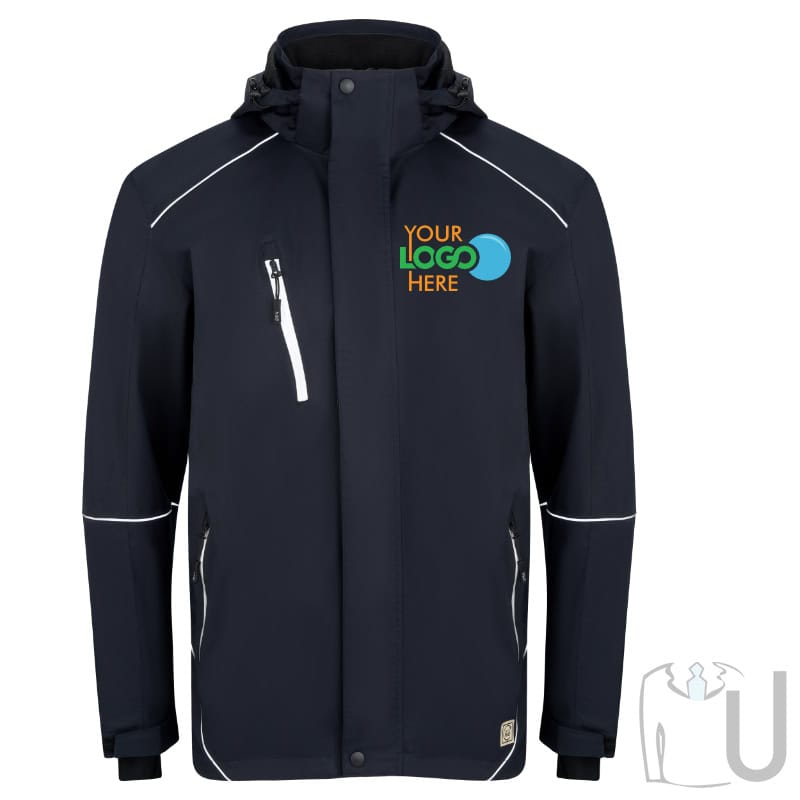 Fireback Wearer Pack | Select Uniforms