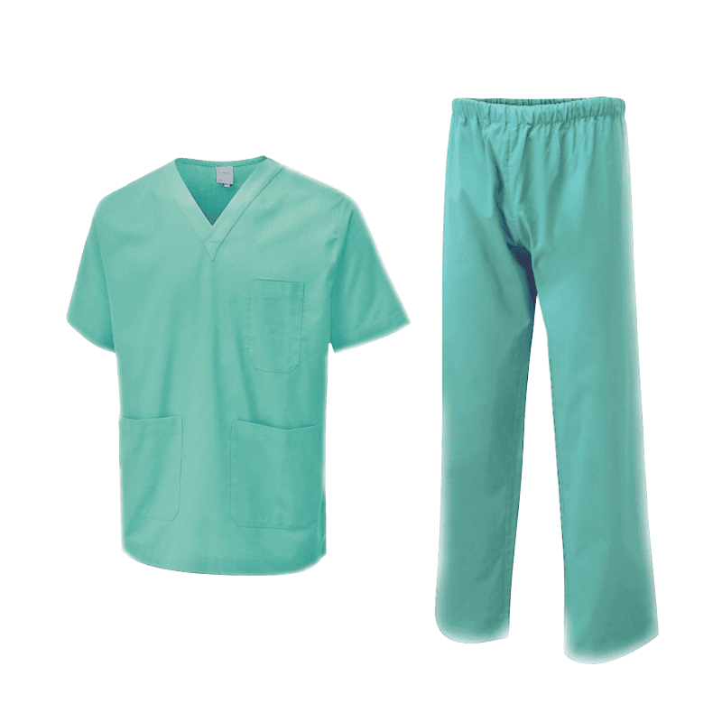 Select Uniforms | Corporate Uniforms | Industrial Clothing | Workwear