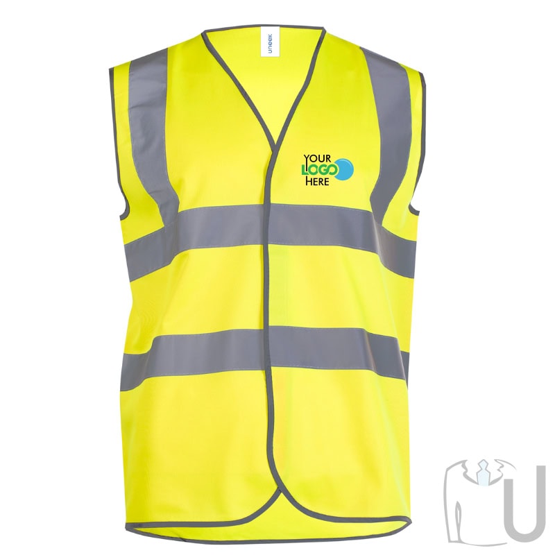 Casual Wearer Pack | Select Uniforms