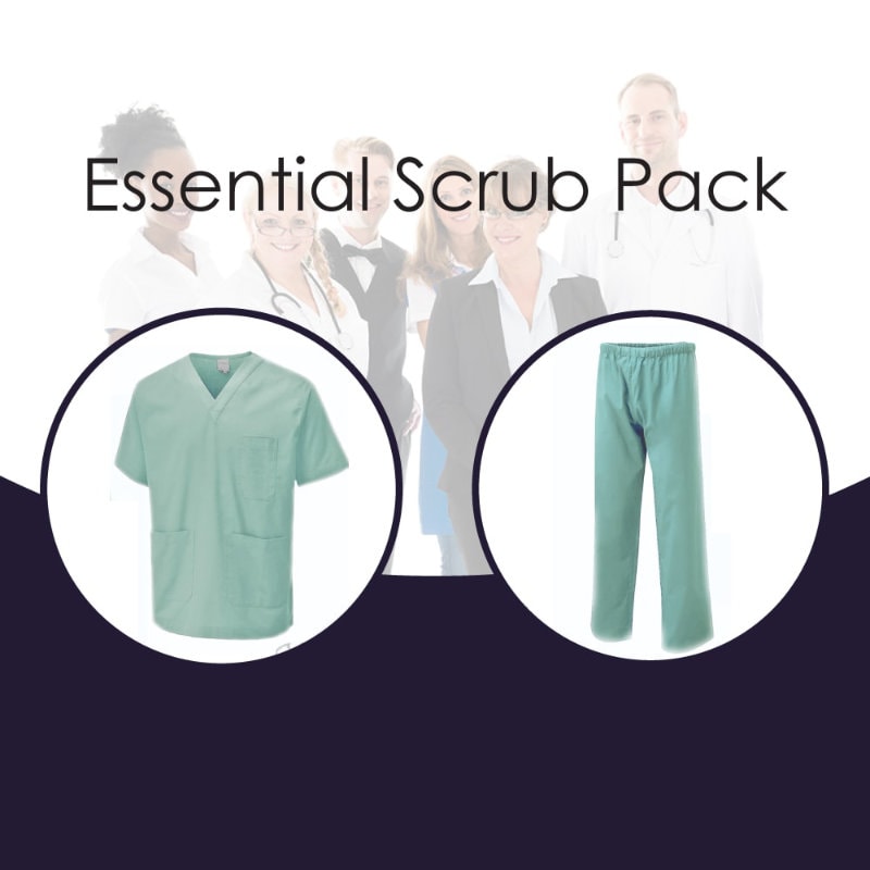 Select Uniforms | Corporate Uniforms | Industrial Clothing | Workwear