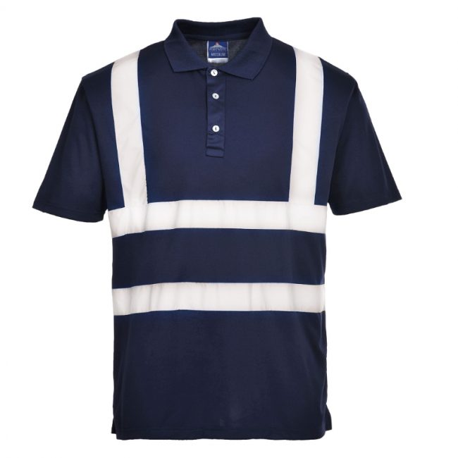 Hi-Vis | Select Uniforms