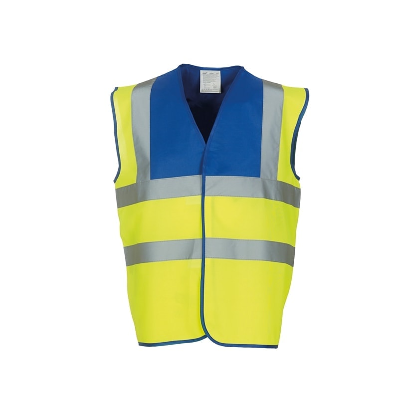 Select Uniforms | Corporate Uniforms | Industrial Clothing | Workwear