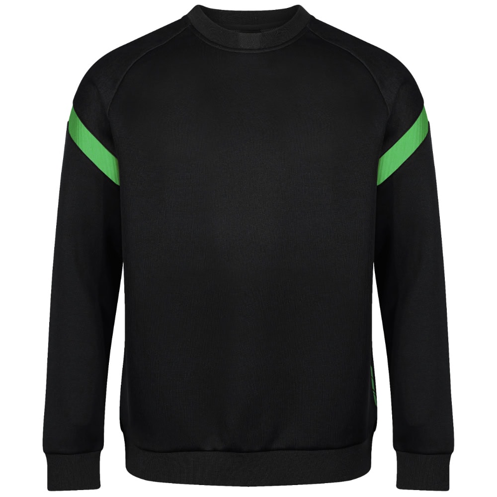 Kinetic Teamwear | Select Branding Solutions
